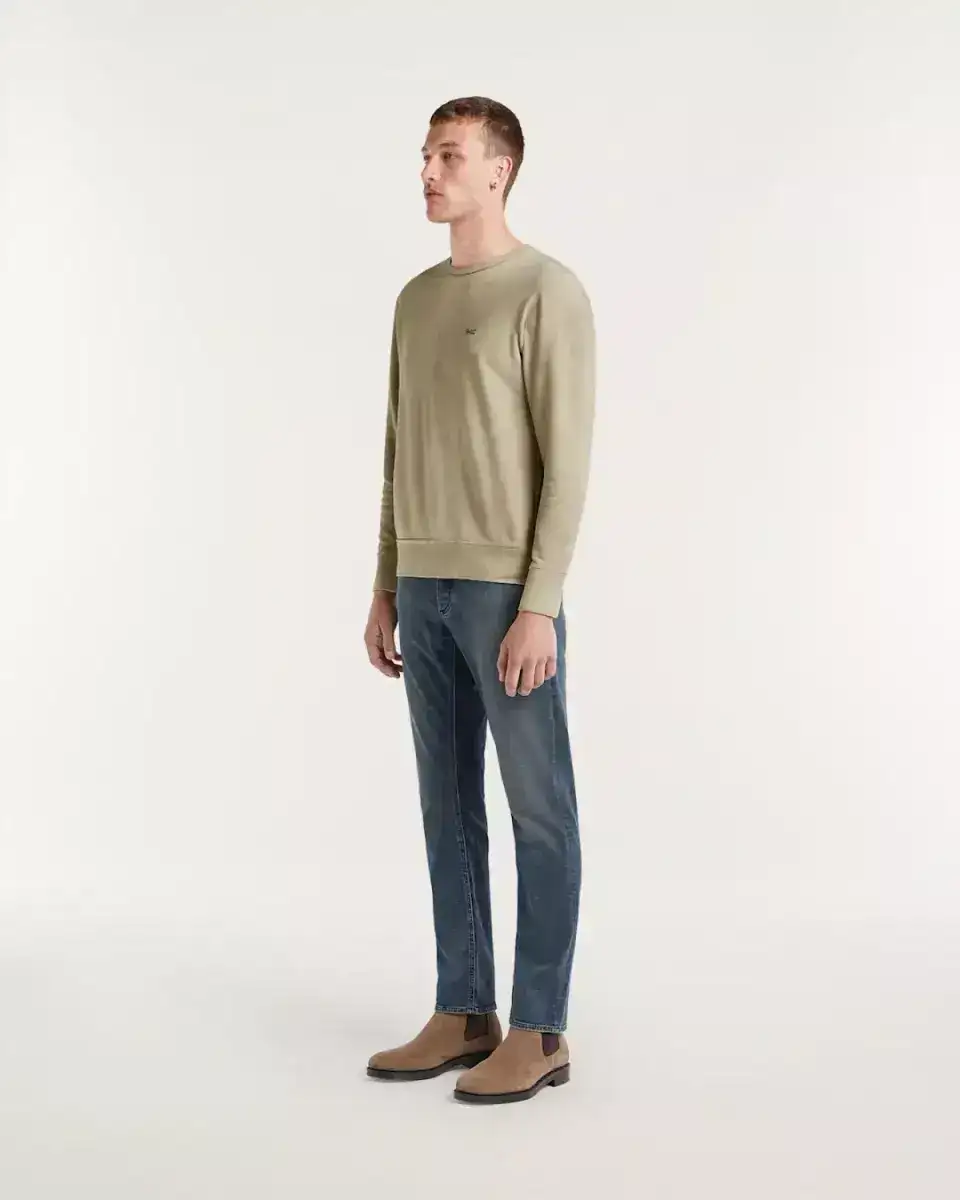 Denham | Razor | Derksen & Derksen